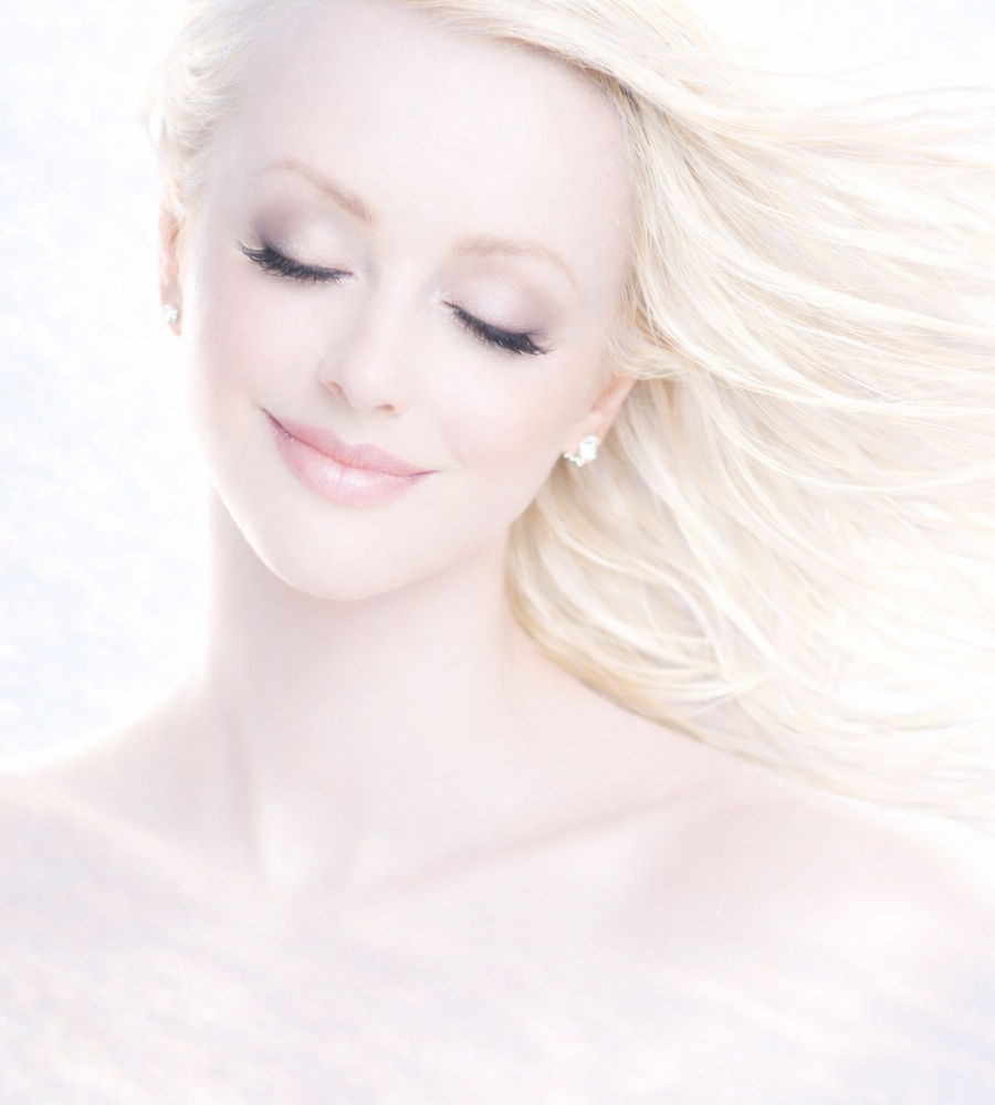 European Beauty Spa | Premium Boutique Spa in Buckhead, Atlanta